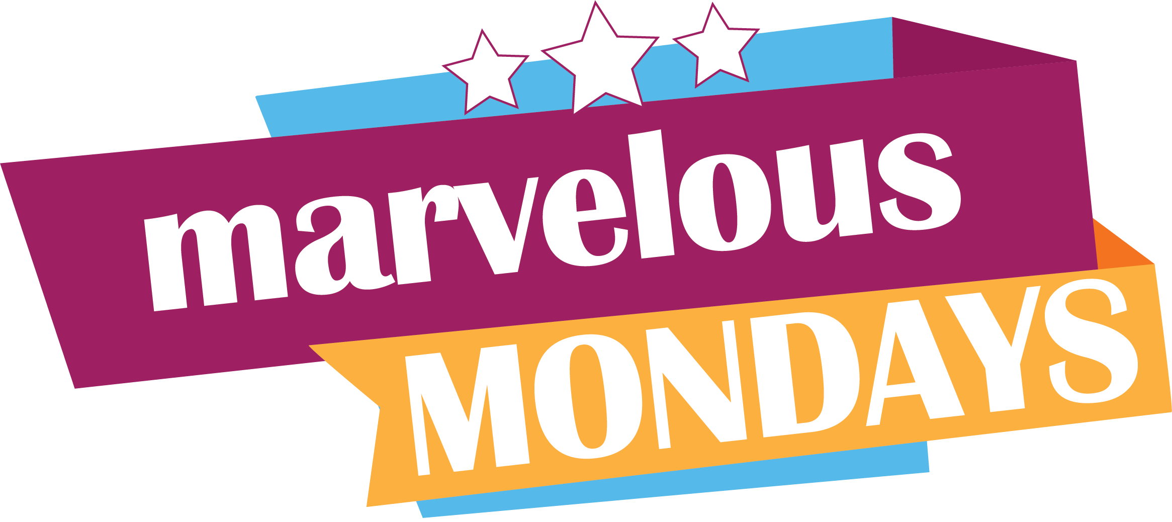 Marvelous Mondays - Club Rex - an interactive show with dinosaur skulls ...